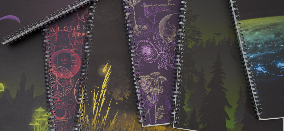 Cognitive Surplus Wholesale