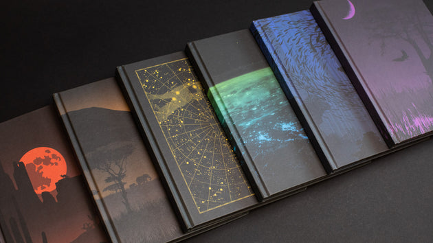 Cognitive Surplus Wholesale